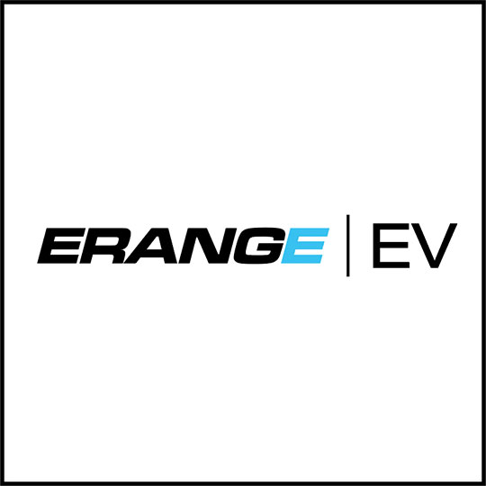 ERange – staprogram