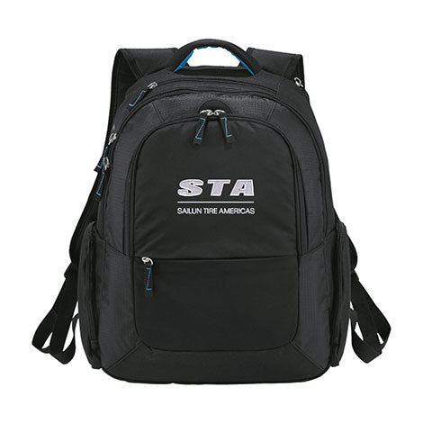 STA New Hire Kits – staprogram