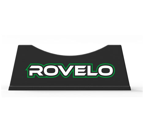 Rovelo TBR Tire Stands – staprogram