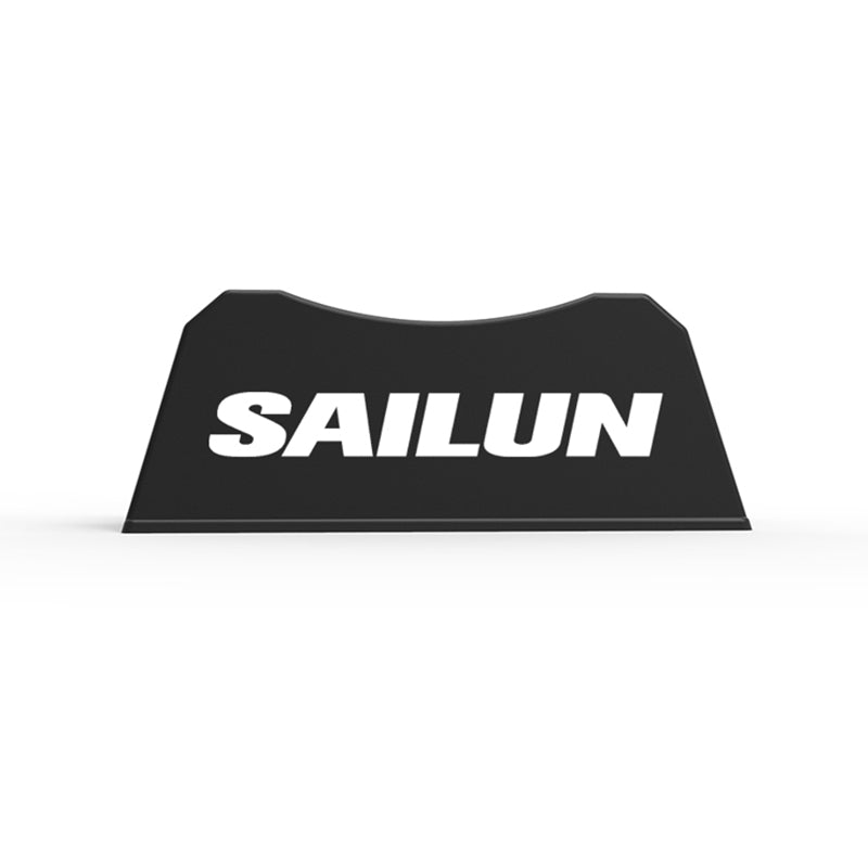 Sailun PLT Tire Stands – staprogram