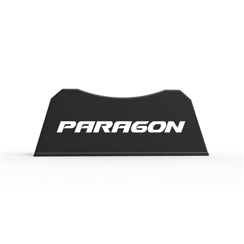 Paragon PLT Tire Stands – staprogram