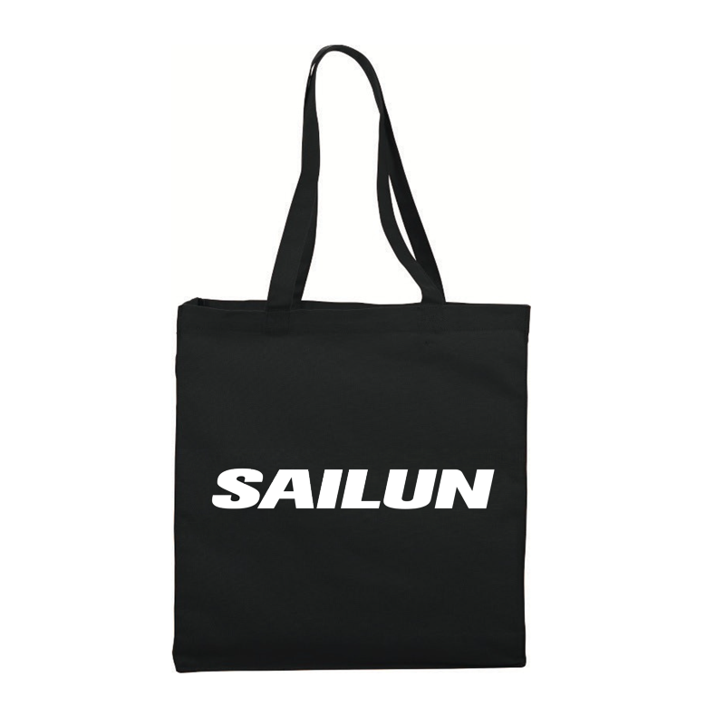 Sailun Reusable Tote Bags – staprogram