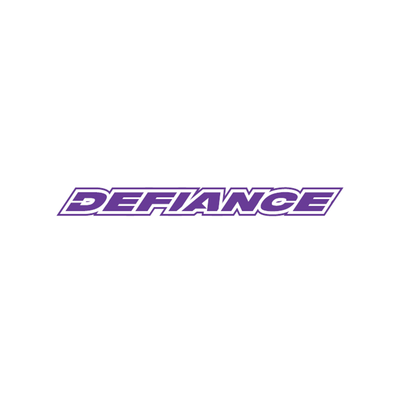 Defiance Decals – staprogram