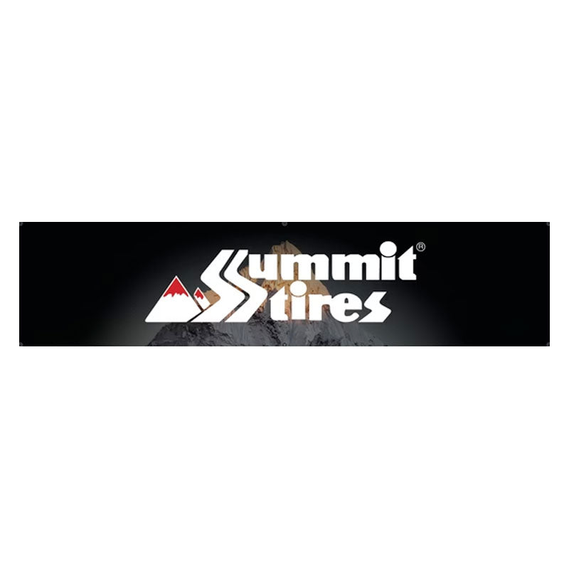 Summit PLT Banners – staprogram