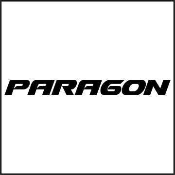 Paragon Print Material – staprogram