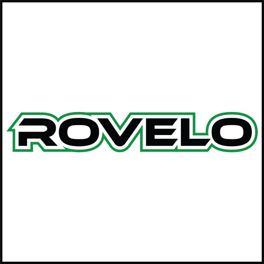 Rovelo – staprogram
