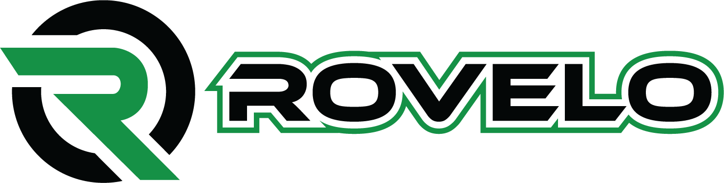 Rovelo POS Material – staprogram