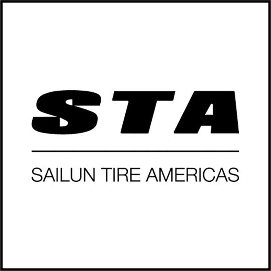 STA SWAG – staprogram