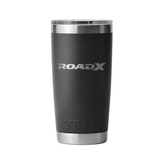 RoadX – Page 2 – staprogram