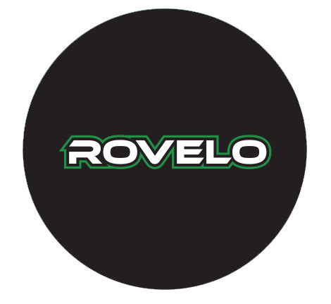 Rovelo – staprogram