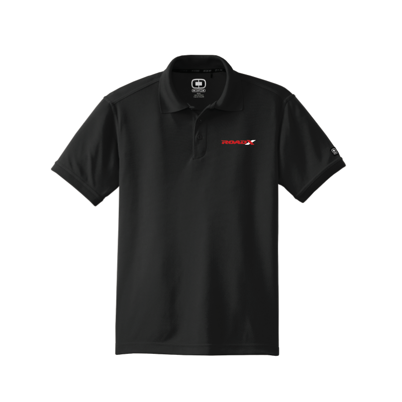 RoadX Polos Men's – staprogram