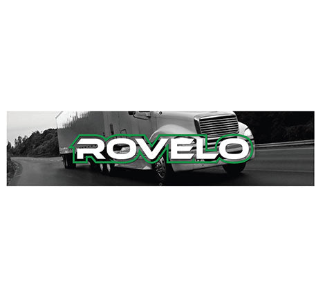Rovelo – staprogram