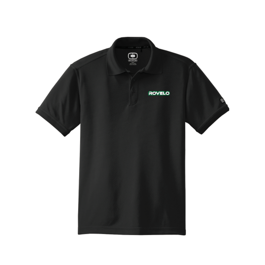 Rovelo – staprogram