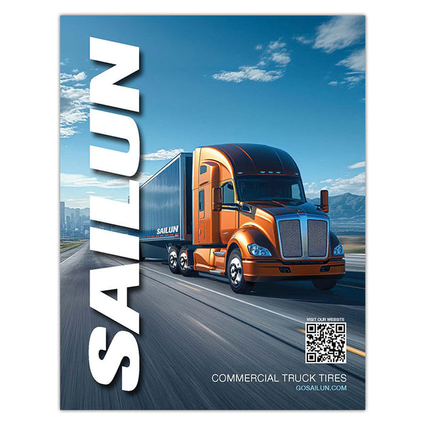 Sailun TBR Catalogue US – staprogram