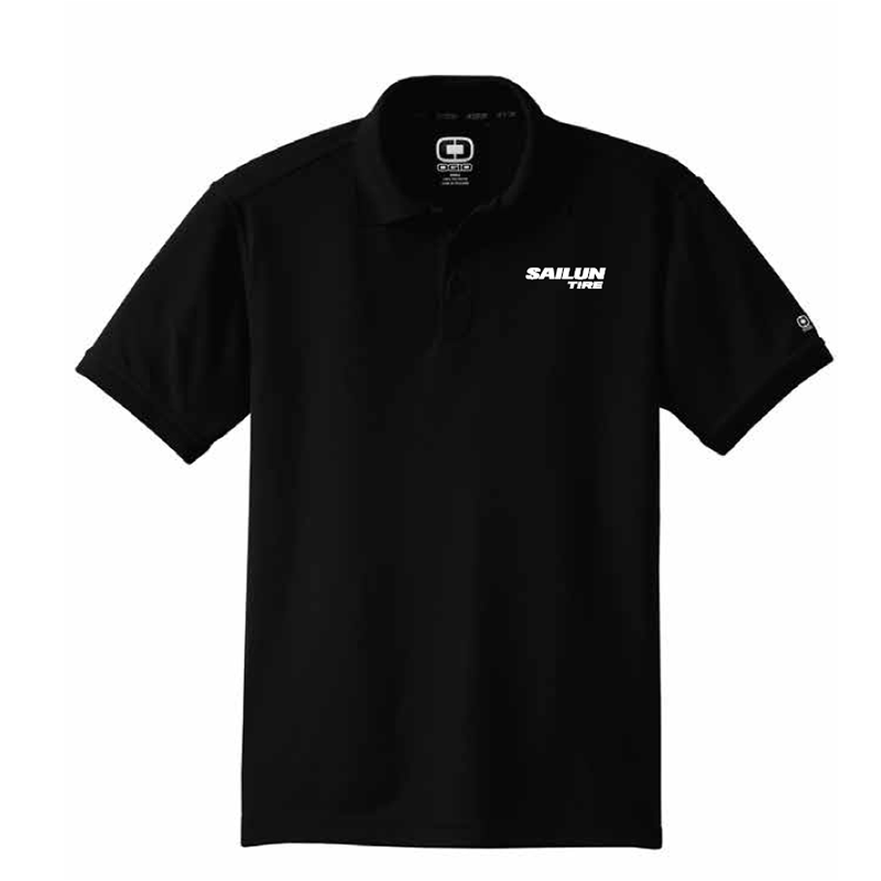 Sailun Tire Polos - Men's – staprogram
