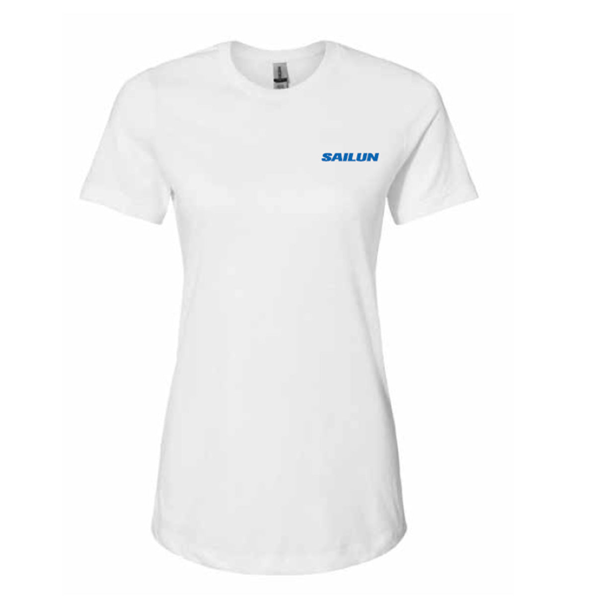 Sailun Tire T-Shirts - Women's – staprogram