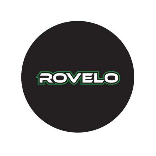 Rovelo – staprogram