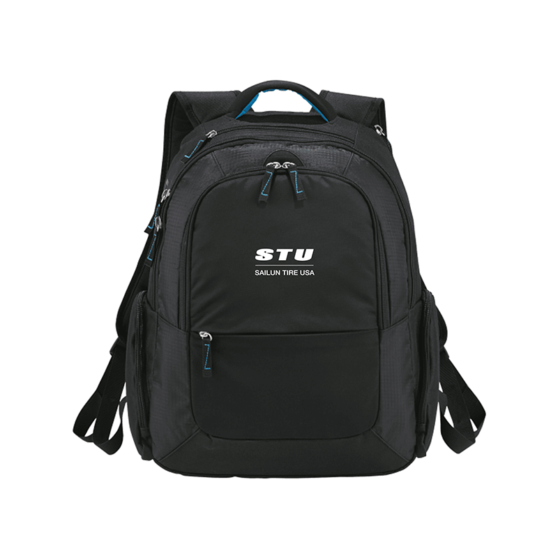 STU New Hire Kits – staprogram