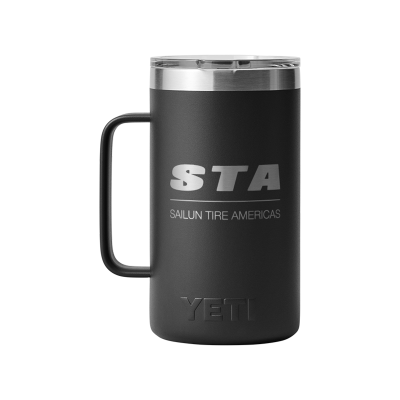 STA New Hire Kits – staprogram