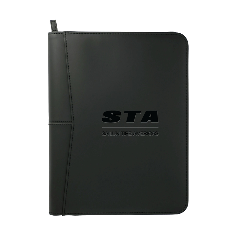 STA New Hire Kits – staprogram
