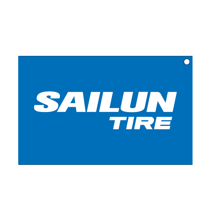 Sailun Golf Towel – staprogram