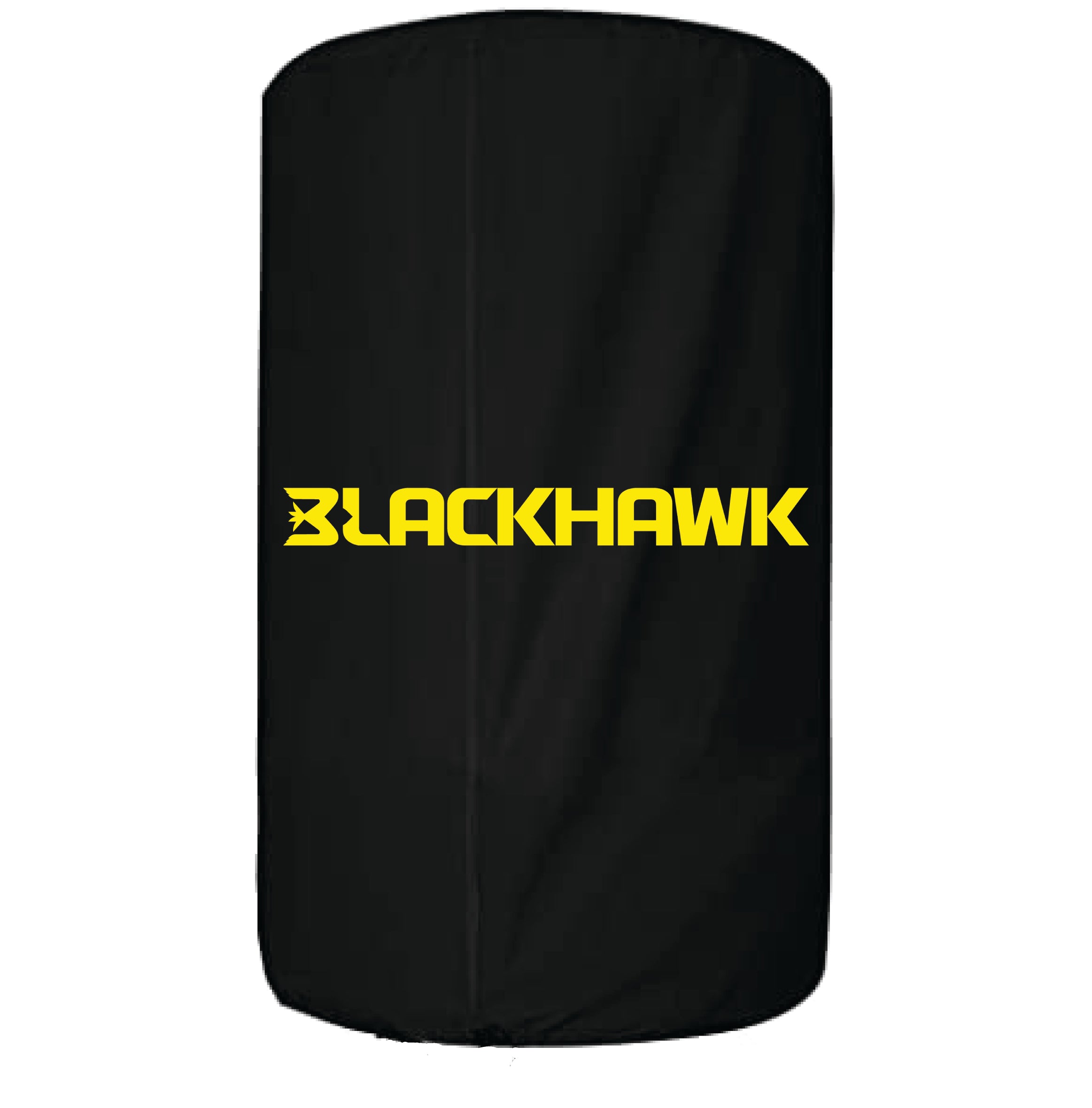 Blackhawk – staprogram