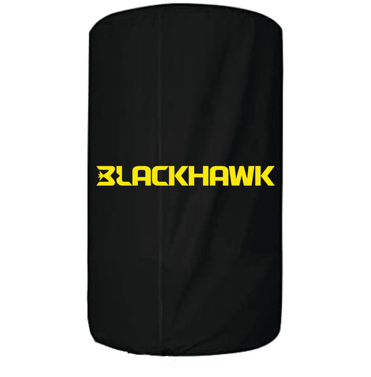 Blackhawk – staprogram