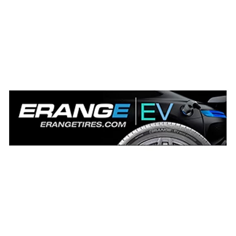 ERange – staprogram