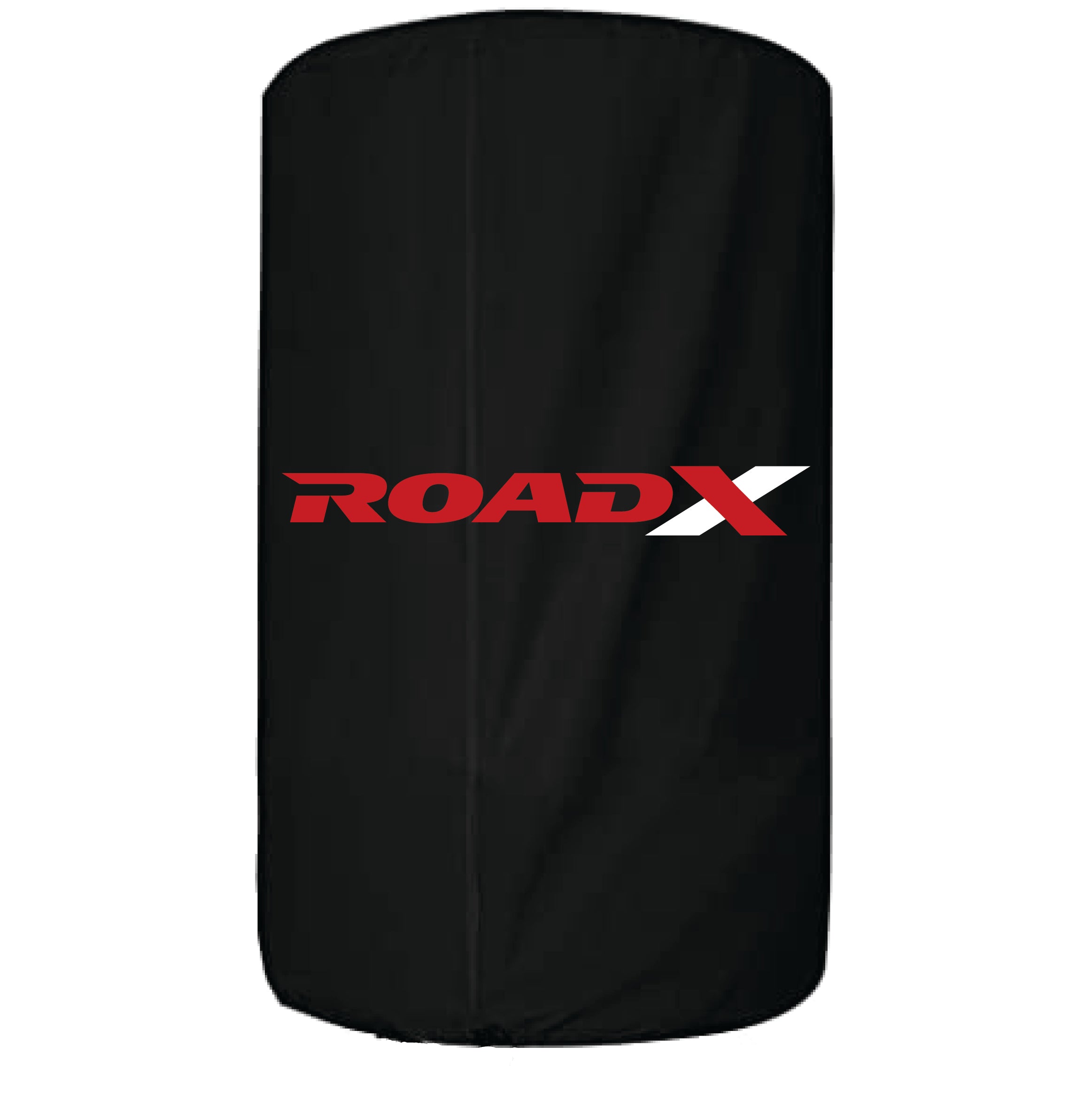 RoadX PLT Tire Stack Covers – staprogram